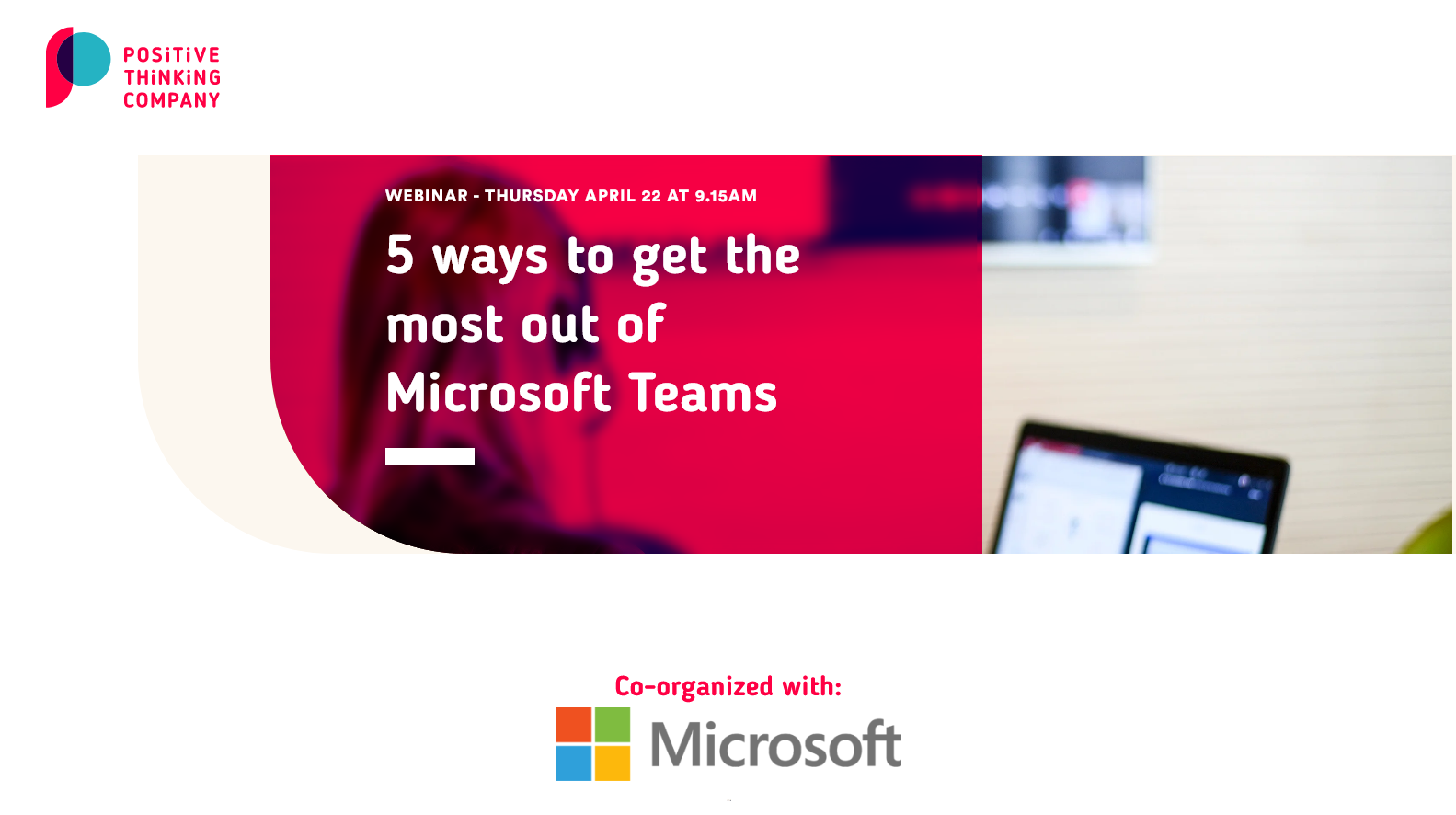 5-ways-to-get-the-most-out-of-microsoft-teams-swiss-it-companies
