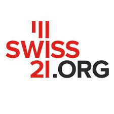 Home - Swiss IT Companies